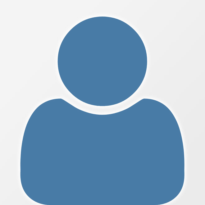 SPS Volunteer Portal